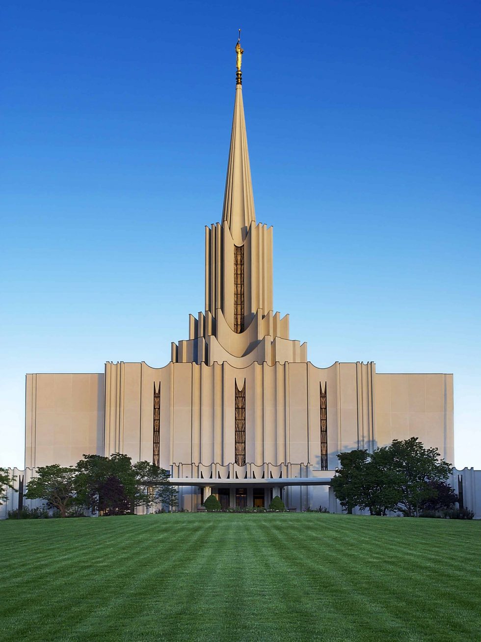 Precast | Unlimited Designs